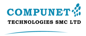 Compunet Technologies – A place where quality meets economy