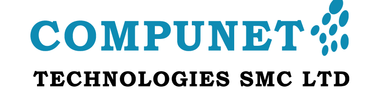 EPSON L3150 PRINTER – Compunet Technologies