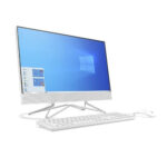 Compunet Technologies – A place where quality meets economy