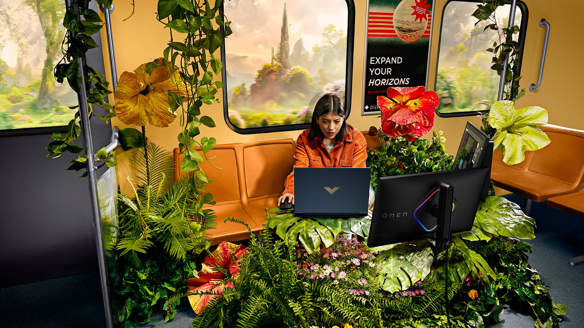 Compunet Technologies – A place where quality meets economy