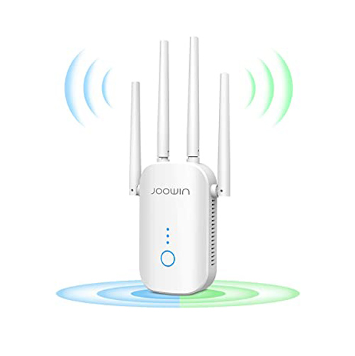 Compunet Technologies – A place where quality meets economy