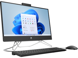 Compunet Technologies – A place where quality meets economy