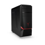 Compunet Technologies – A place where quality meets economy