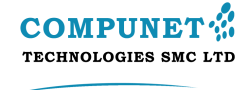 Compunet Technologies – A place where quality meets economy