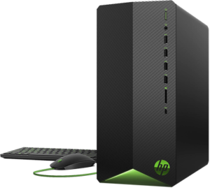 Compunet Technologies – A place where quality meets economy