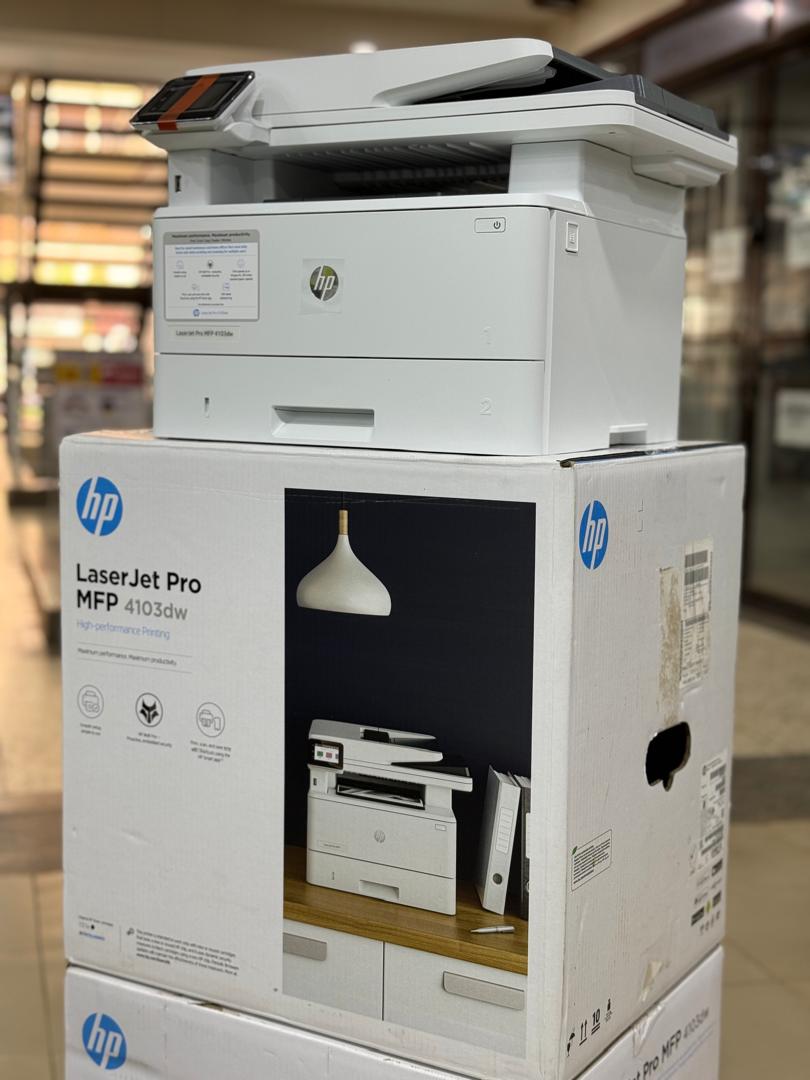 Desktops – Compunet Technologies