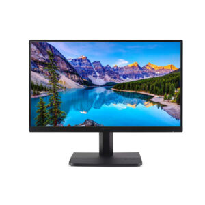 Compunet Technologies – A place where quality meets economy