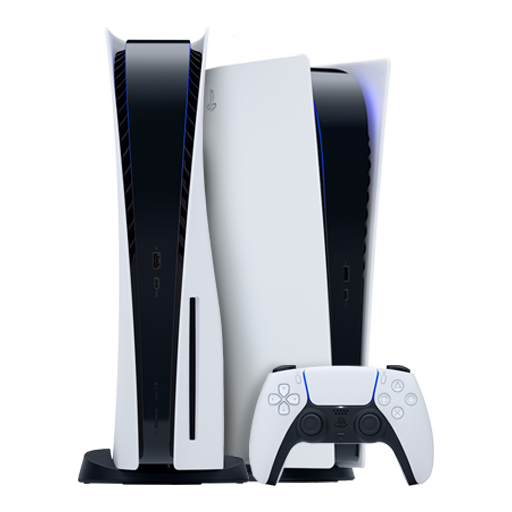 Compunet Technologies – A place where quality meets economy