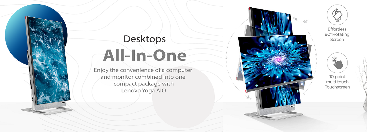 Compunet Technologies – A place where quality meets economy