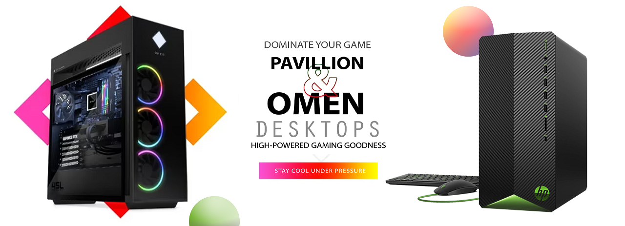 Compunet Technologies – A place where quality meets economy