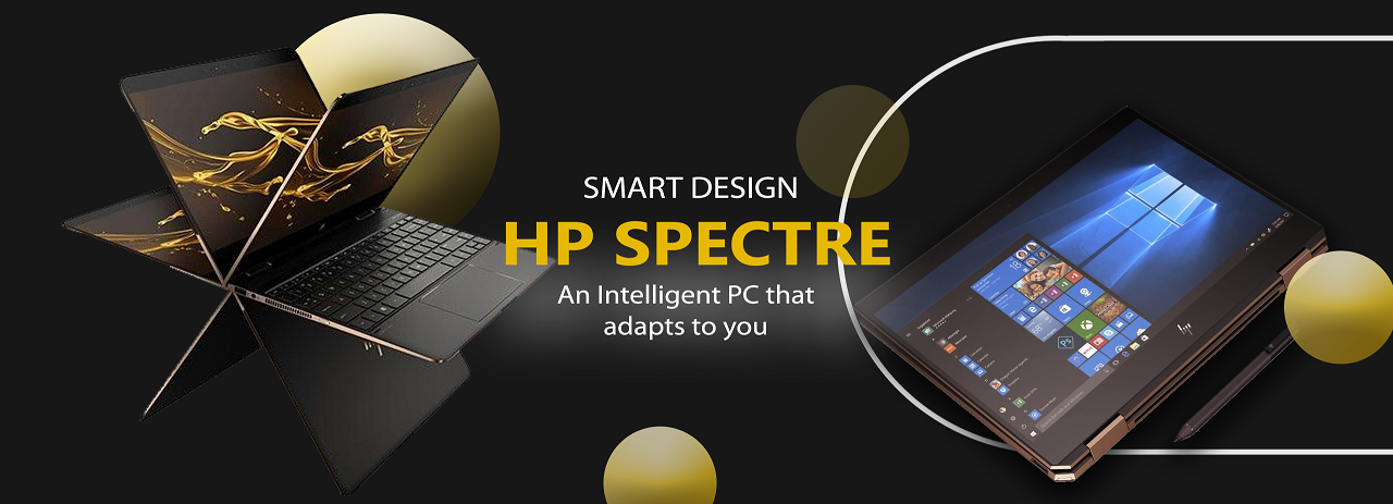 Compunet Technologies – A place where quality meets economy