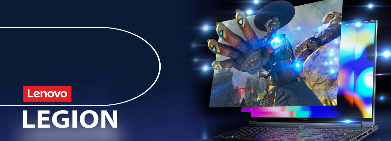 Compunet Technologies – A place where quality meets economy