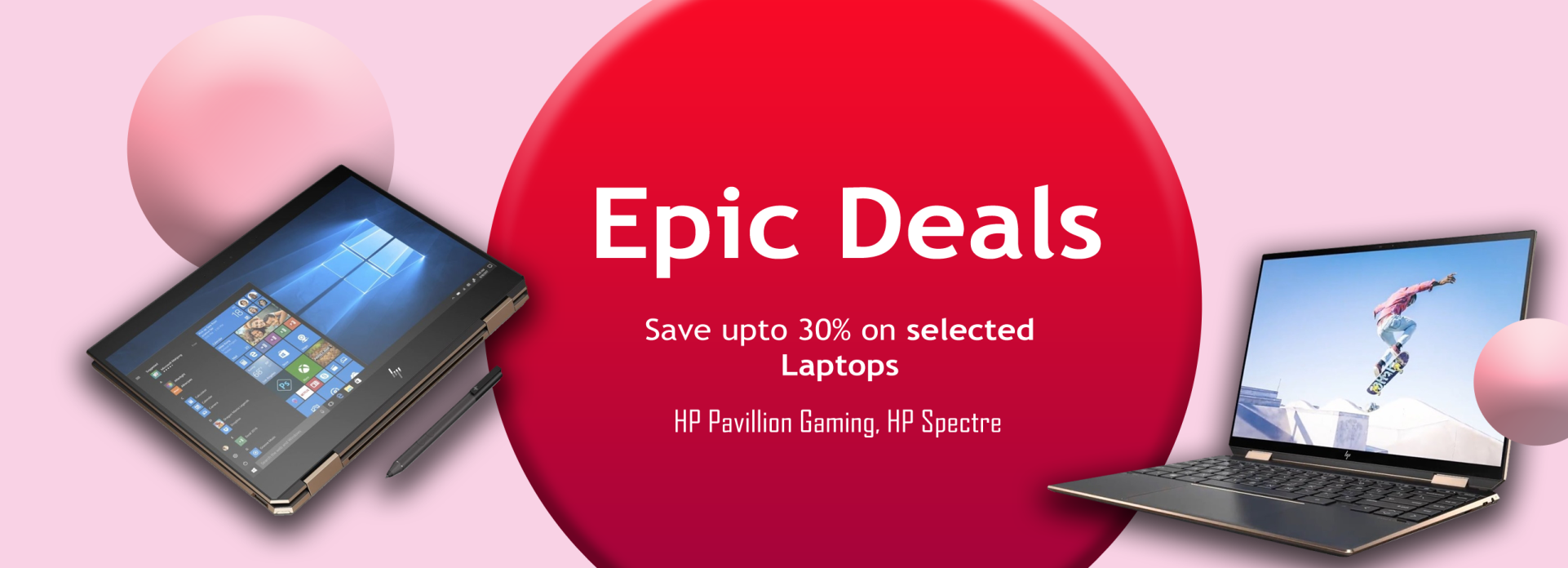 Compunet Technologies – A place where quality meets economy