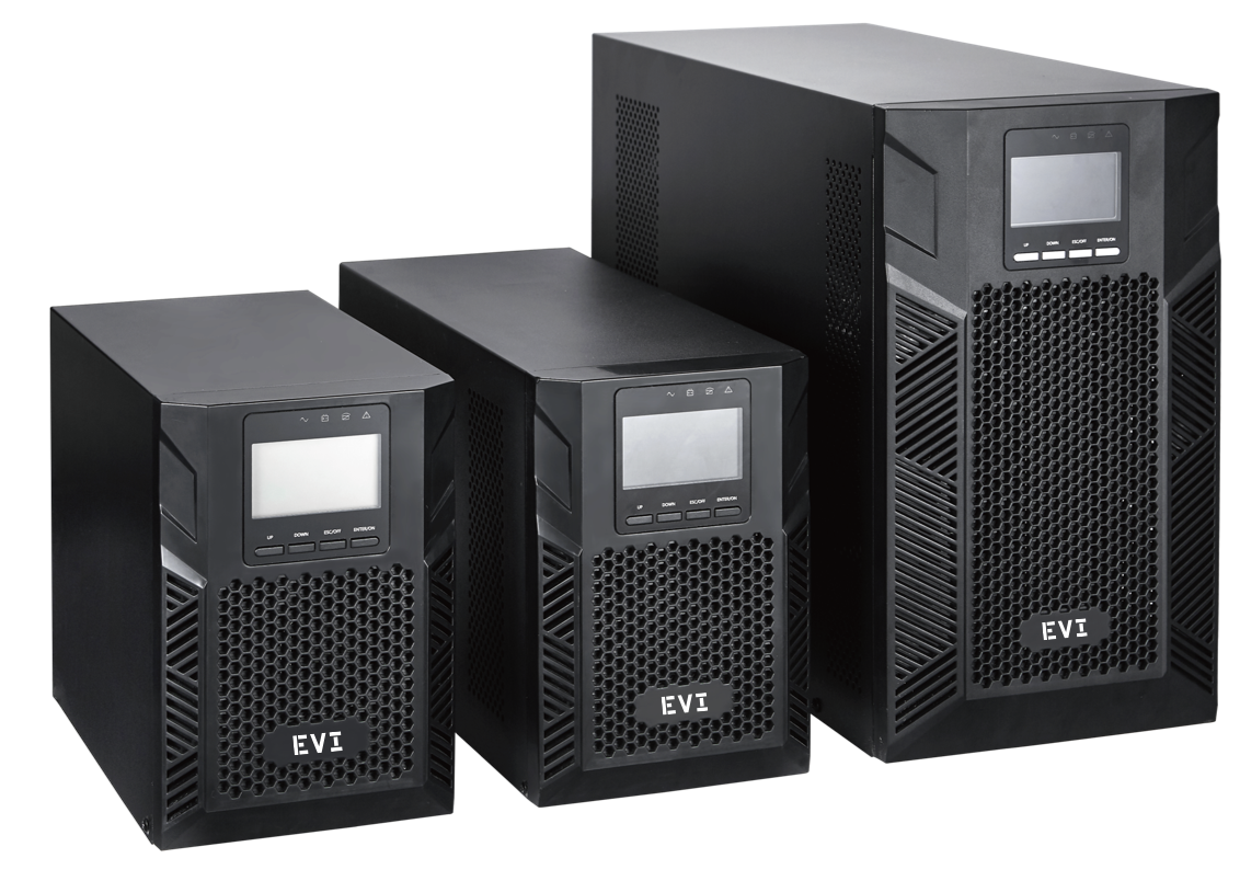 Compunet Technologies – A place where quality meets economy